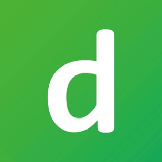 logo-danawa-1.png | ウルベイ - 中部地区最大のebay出品代行サービス