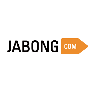 logo-jabong-1.png | ウルベイ - 中部地区最大のebay出品代行サービス
